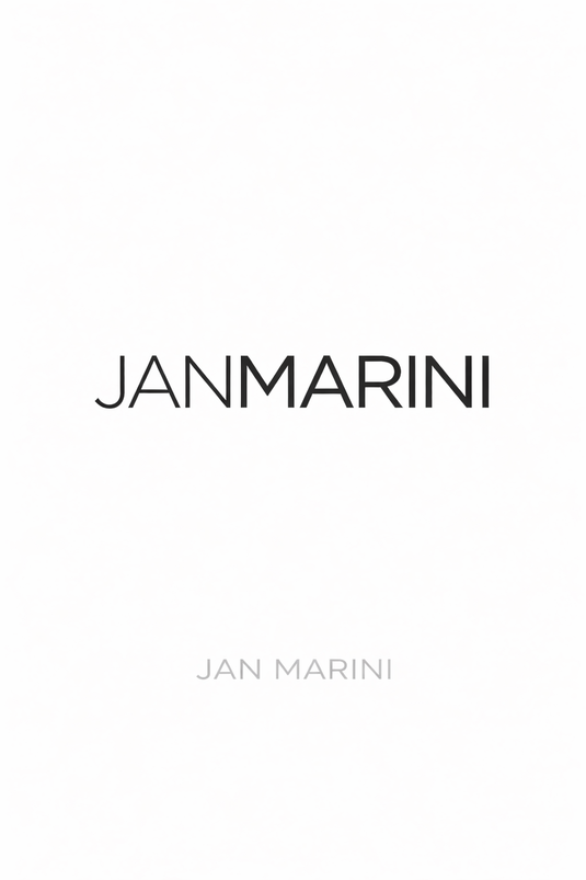 Jan Marini – Ashley House Aesthetics