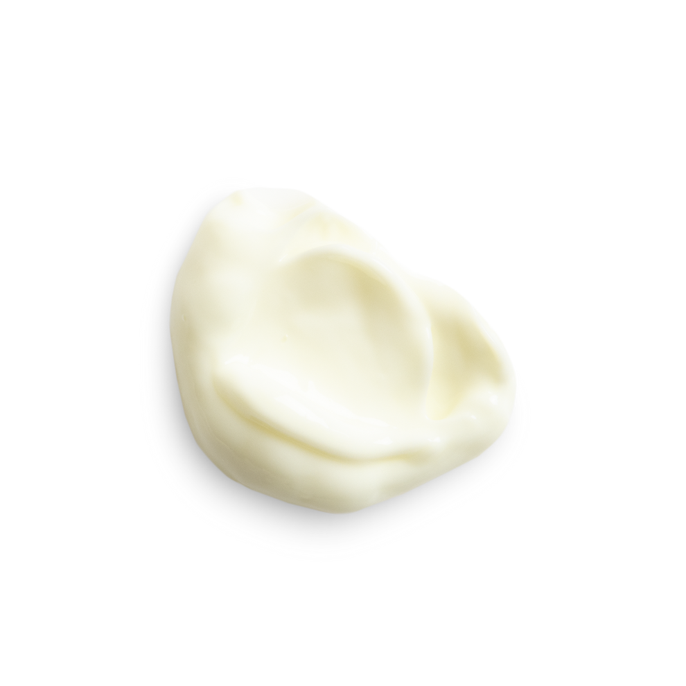 Jan Marini Age Intervention Retinol Plus MD – Ashley House Aesthetics