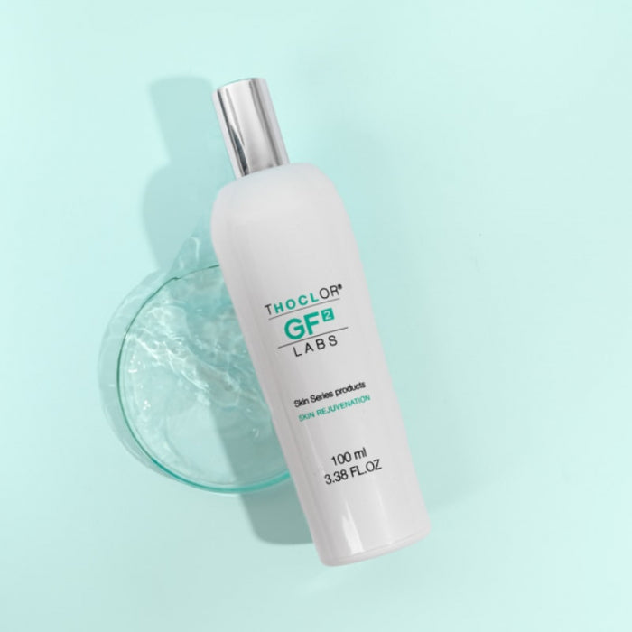 GF2 Skin Rejuvenation - Ashley House Aesthetics