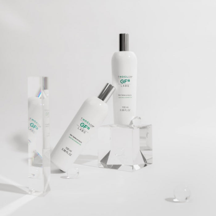 GF2 Skin Rejuvenation - Ashley House Aesthetics